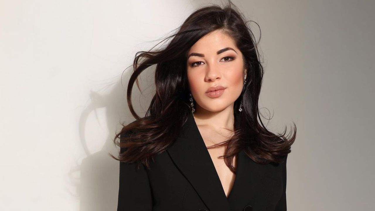 Óriásit balhézták Gáspárék a Hal a tortánban, kiviharzott a forgatásról az egyik szereplő ...